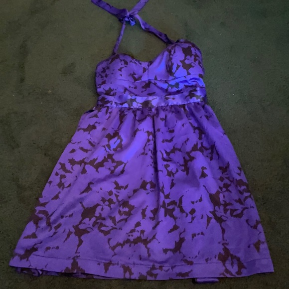 Dresses | Formal Dress With Padding | Poshmark